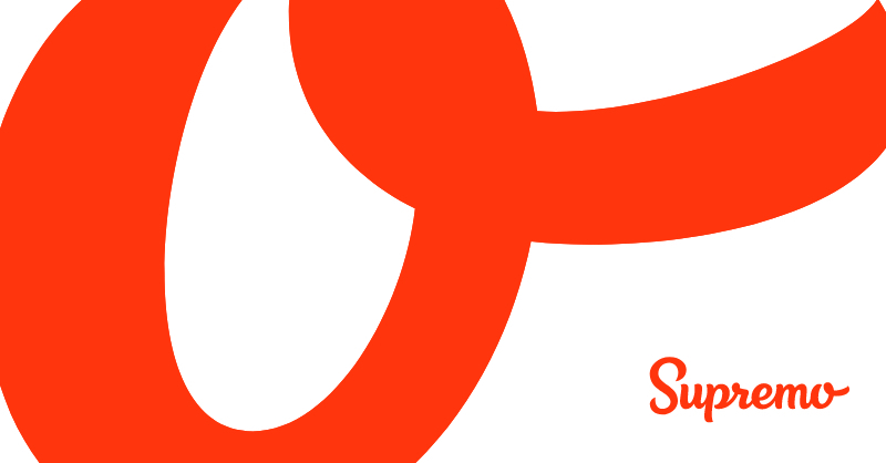 What is Web Development? | Supremo