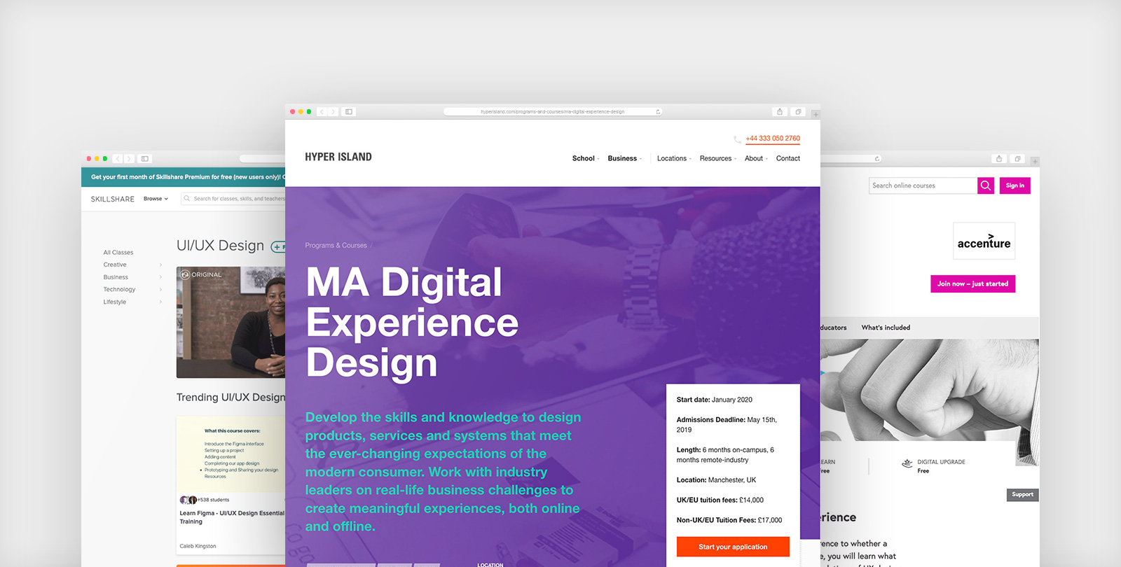 UX Courses | Supremo UX Courses | Supremo