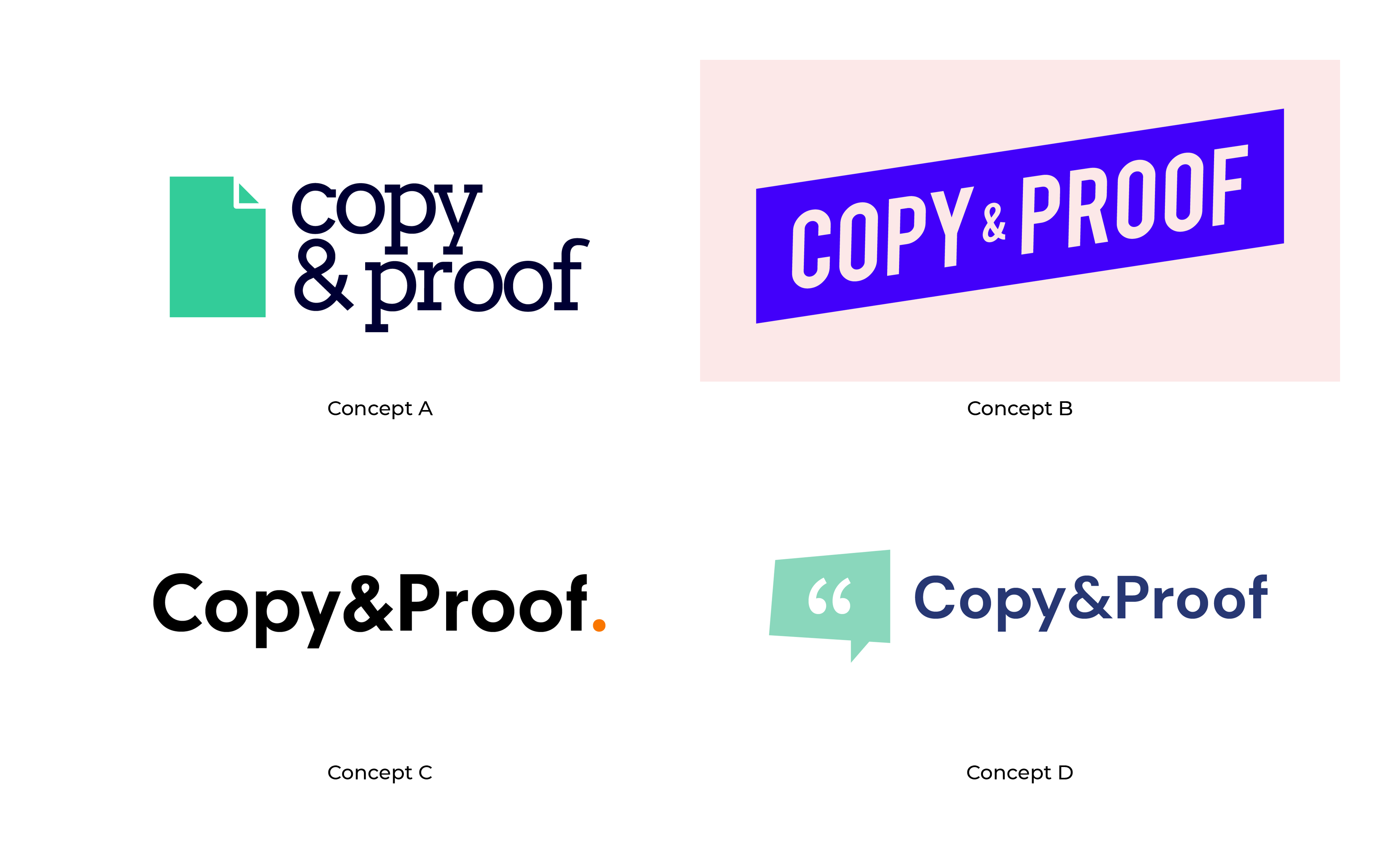 How to Design a Logo Effectively | Avark